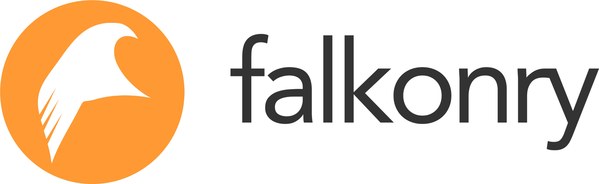 Customers who Believe in CloudEagle | Customer Stories