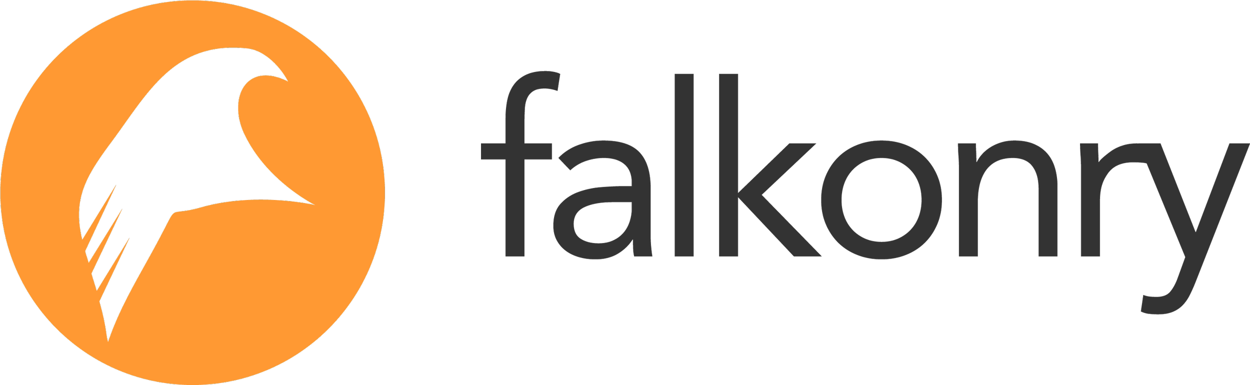 Customers who Believe in CloudEagle | Customer Stories