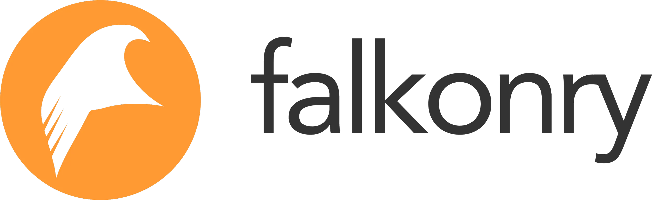 Customers who Believe in CloudEagle | Customer Stories