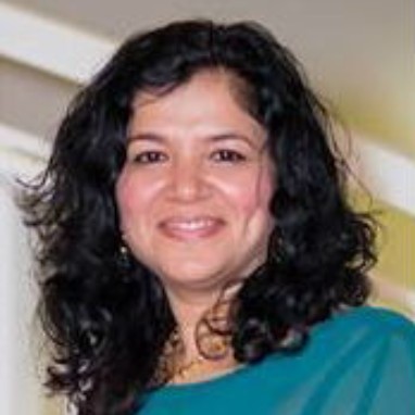 SaaS Procurement Negotiation: The Key To Securing Better Deals | CloudEagle