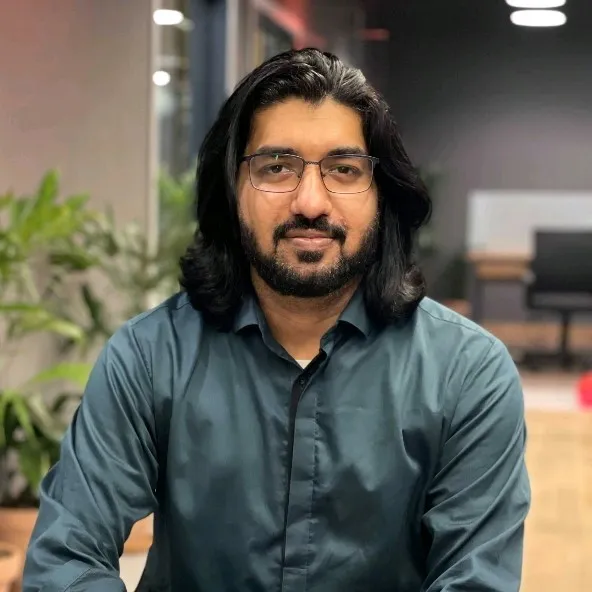 Customers who Believe in CloudEagle | Customer Stories