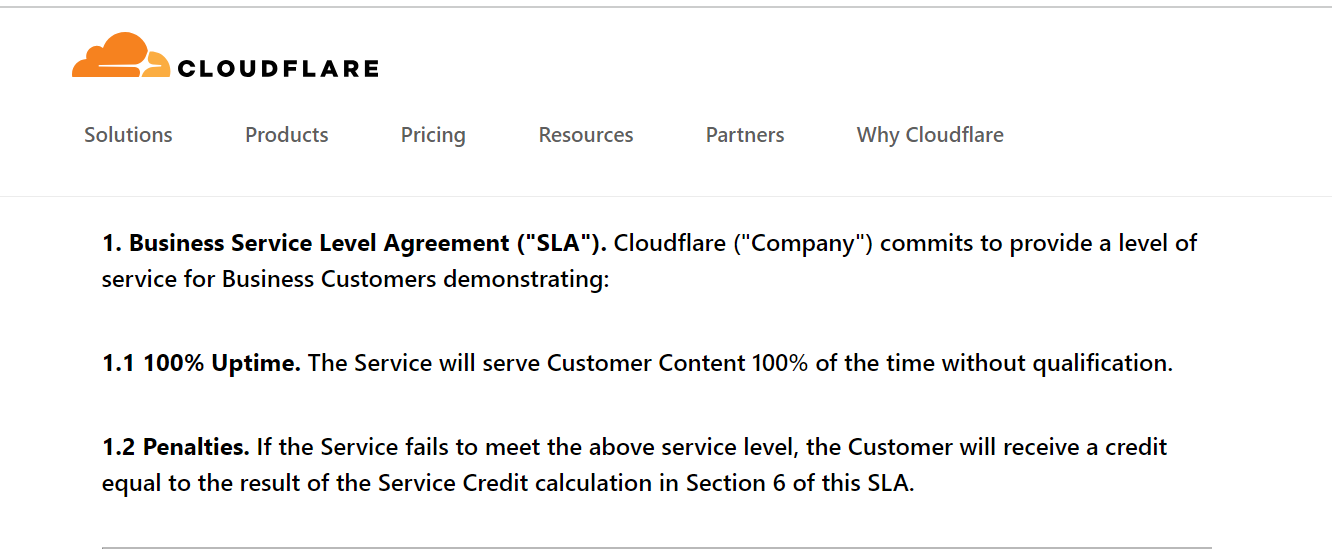 8 Key Clauses You Should Not Miss In A SaaS Agreement | CloudEagle