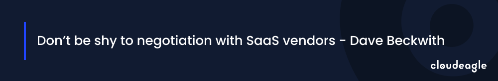 Vendor Negotiation Strategy: 8 Smarter Tactics To Ace Your Negotiations ...