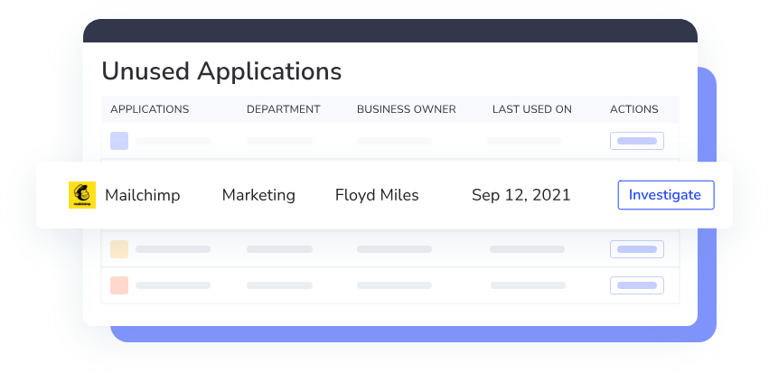 9 Best Cloud Cost Optimization Tools | CloudEagle