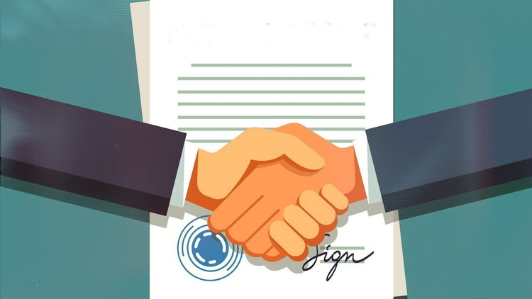Vendor Negotiation Strategy: 8 Smarter Tactics To Ace Your Negotiations ...