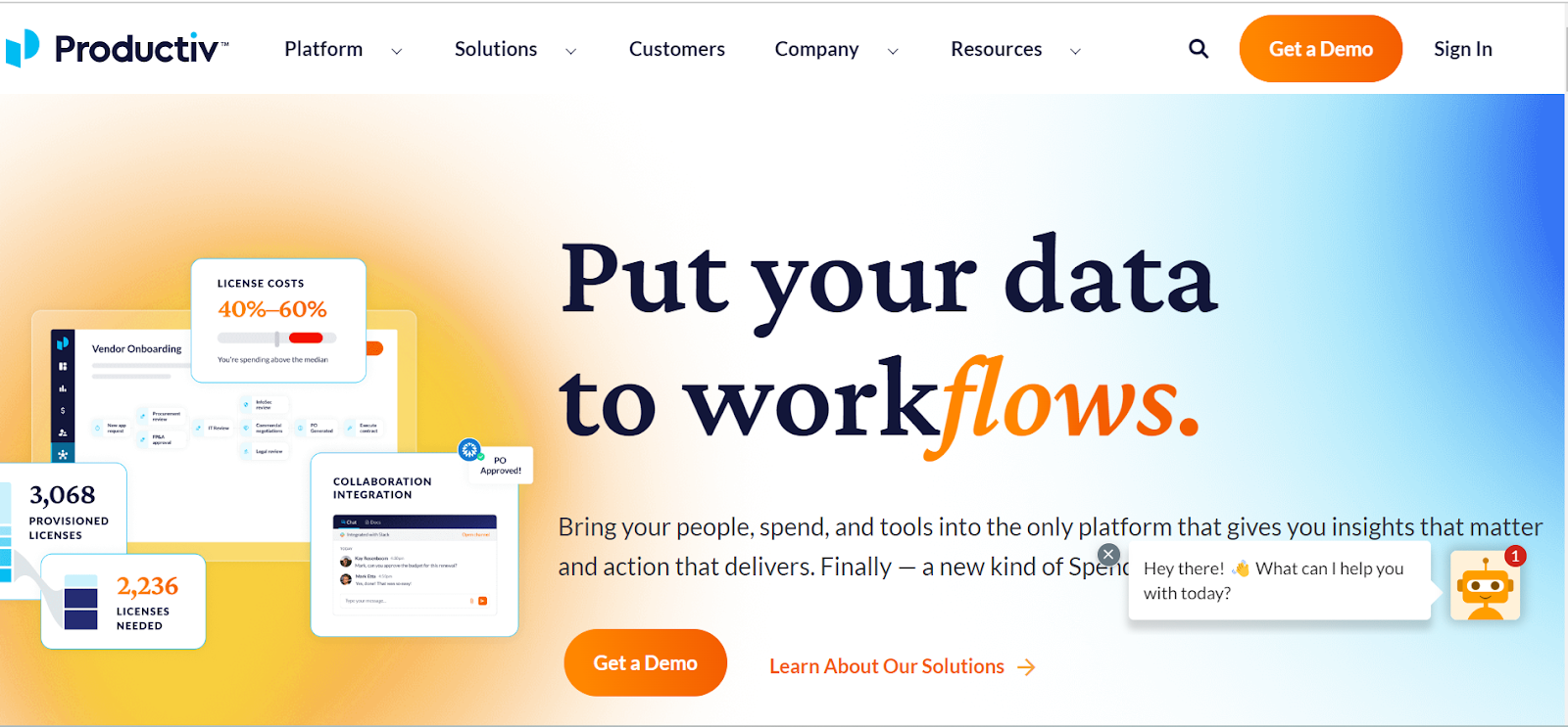 8 Best Application Portfolio Management Software in 2024 | CloudEagle
