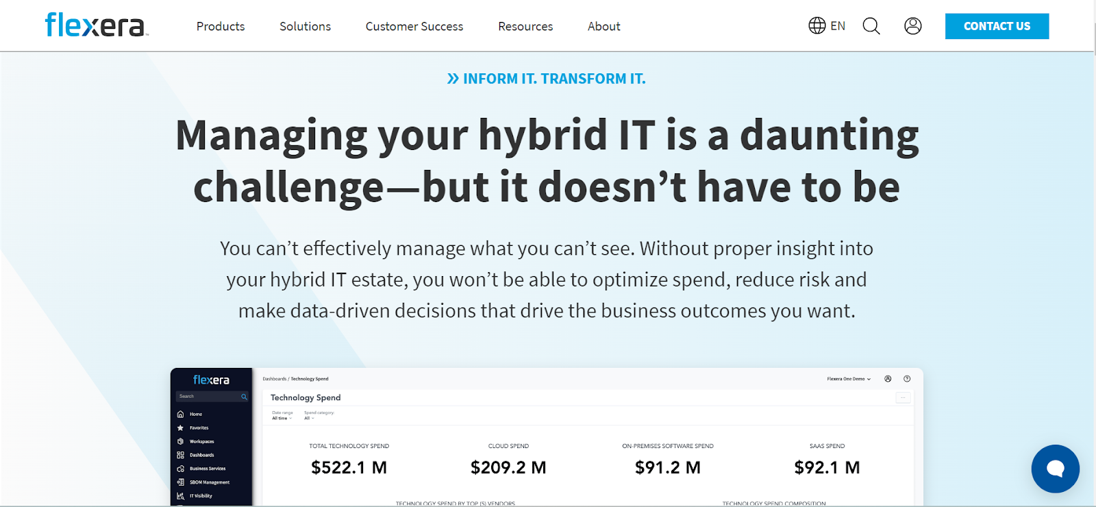 8 Best Application Portfolio Management Software in 2024 | CloudEagle