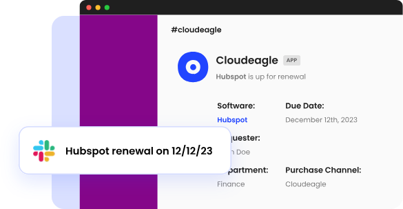 9 Best Cloud Cost Optimization Tools | CloudEagle