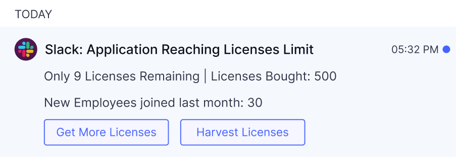 9 Best Cloud Cost Optimization Tools | CloudEagle