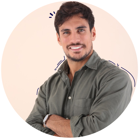 GetGloby - Translate marketing assets & campaign ads using AI