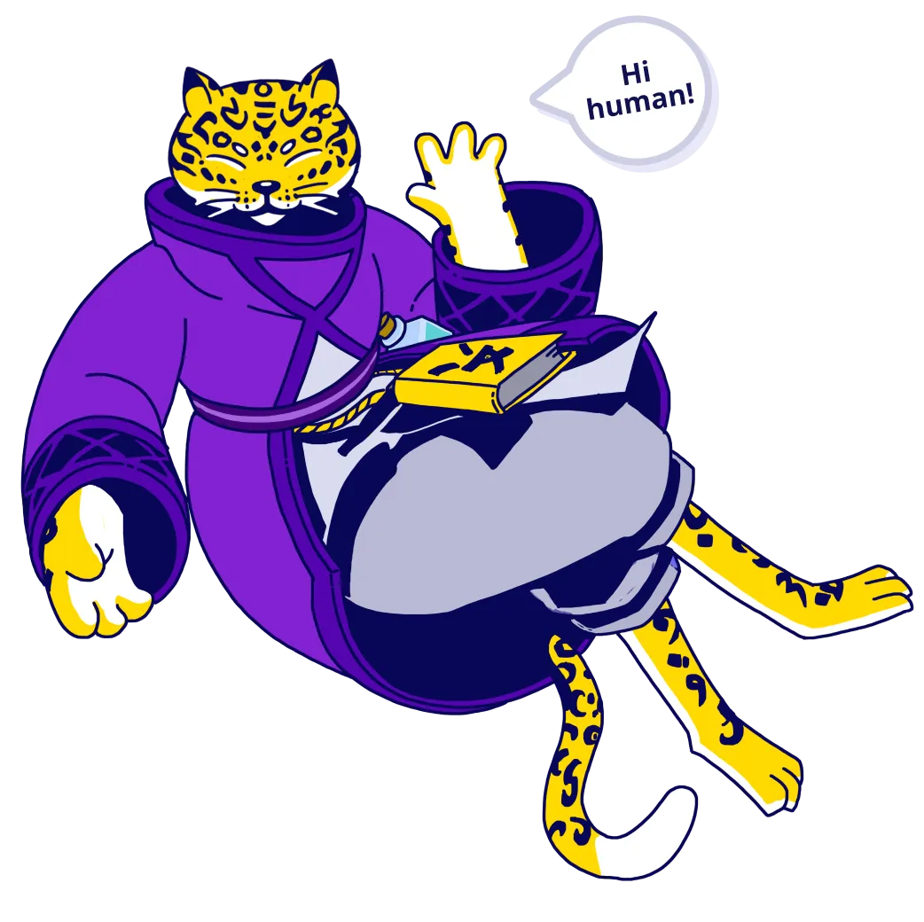 GetGloby - Translate marketing assets & campaign ads using AI