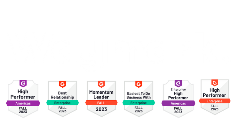 Waymark, AI Video Creator