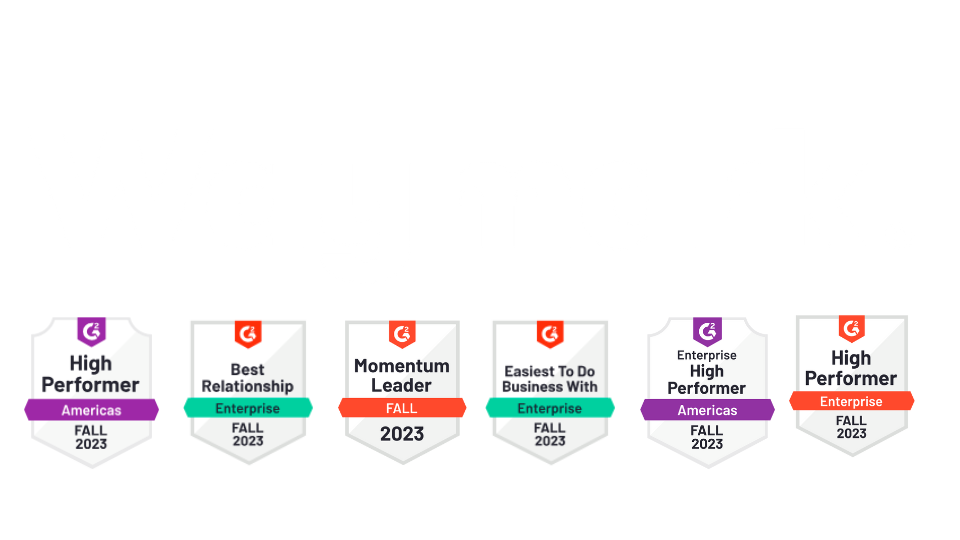 Waymark, AI Video Creator