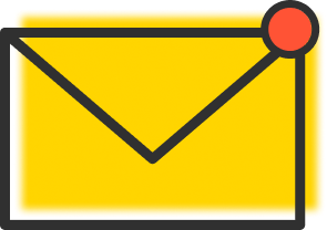 Northern Maternal Child Network