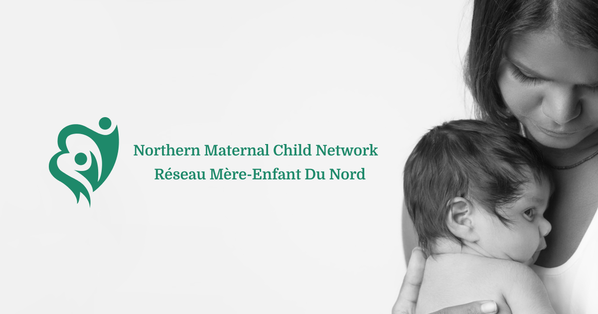 Northern Maternal Child Network