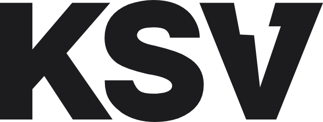 1% for the Planet Press Kit