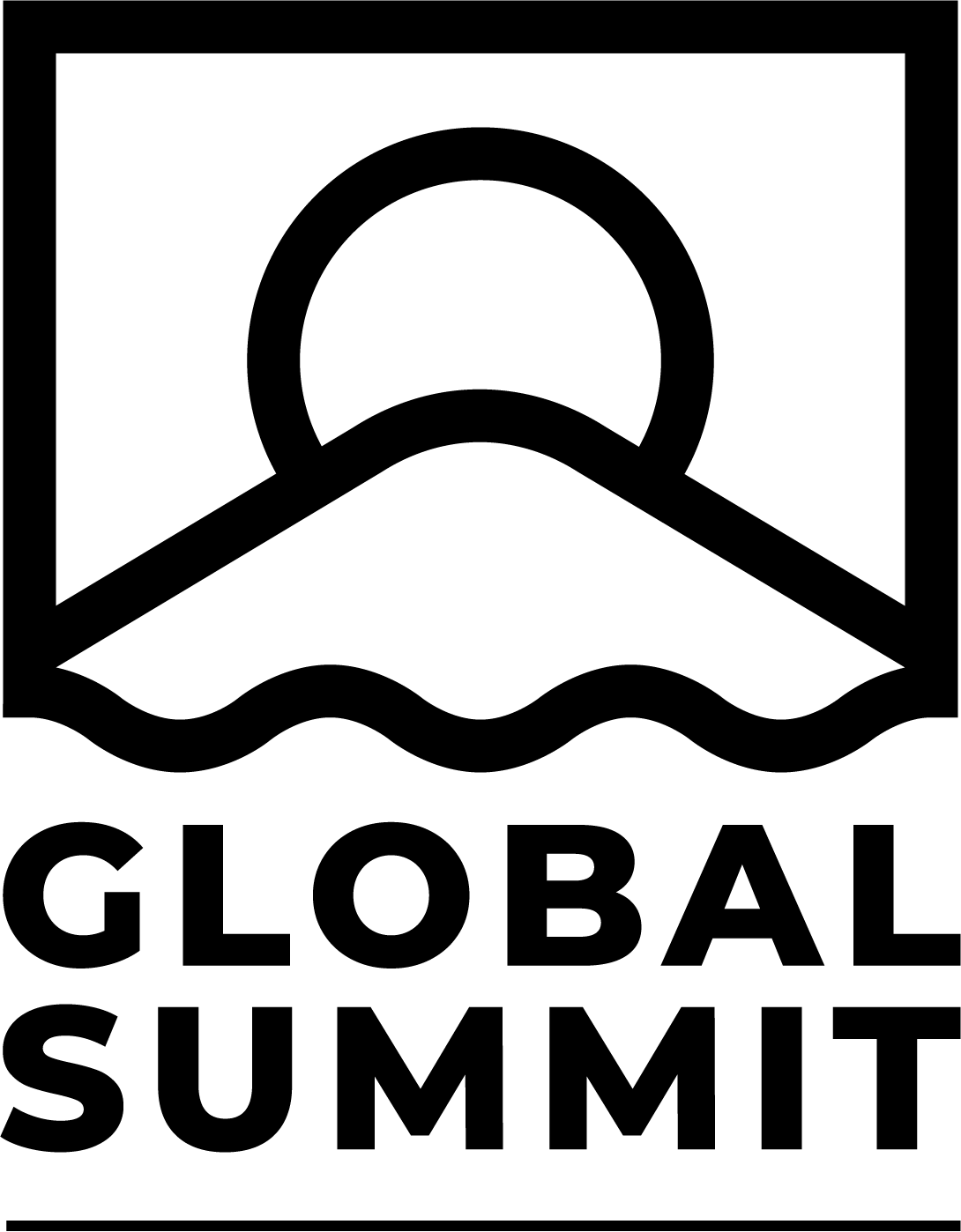 Global Summit | 1% for the Planet's Annual Conference