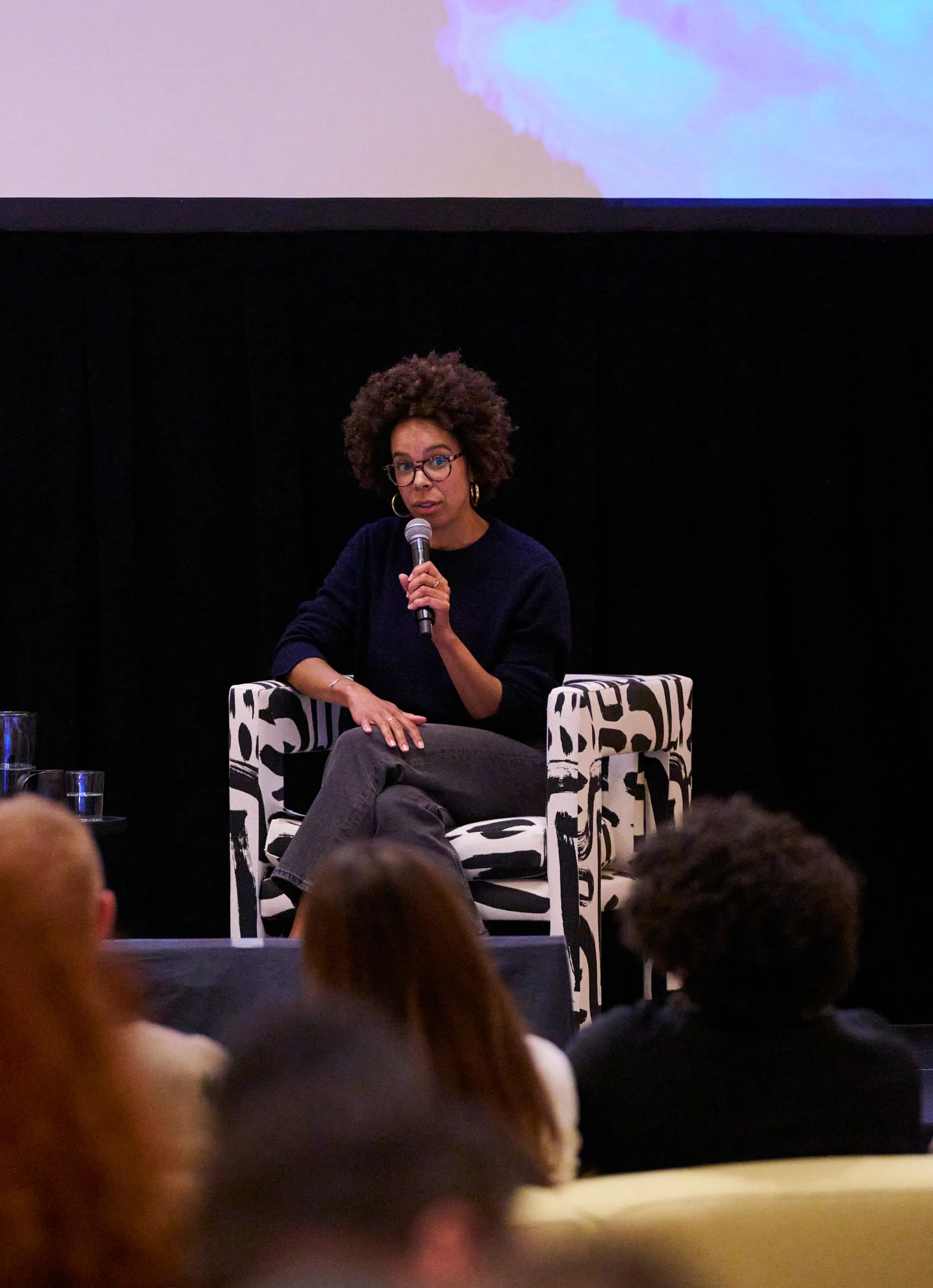 Global Summit | 1% for the Planet's Annual Conference