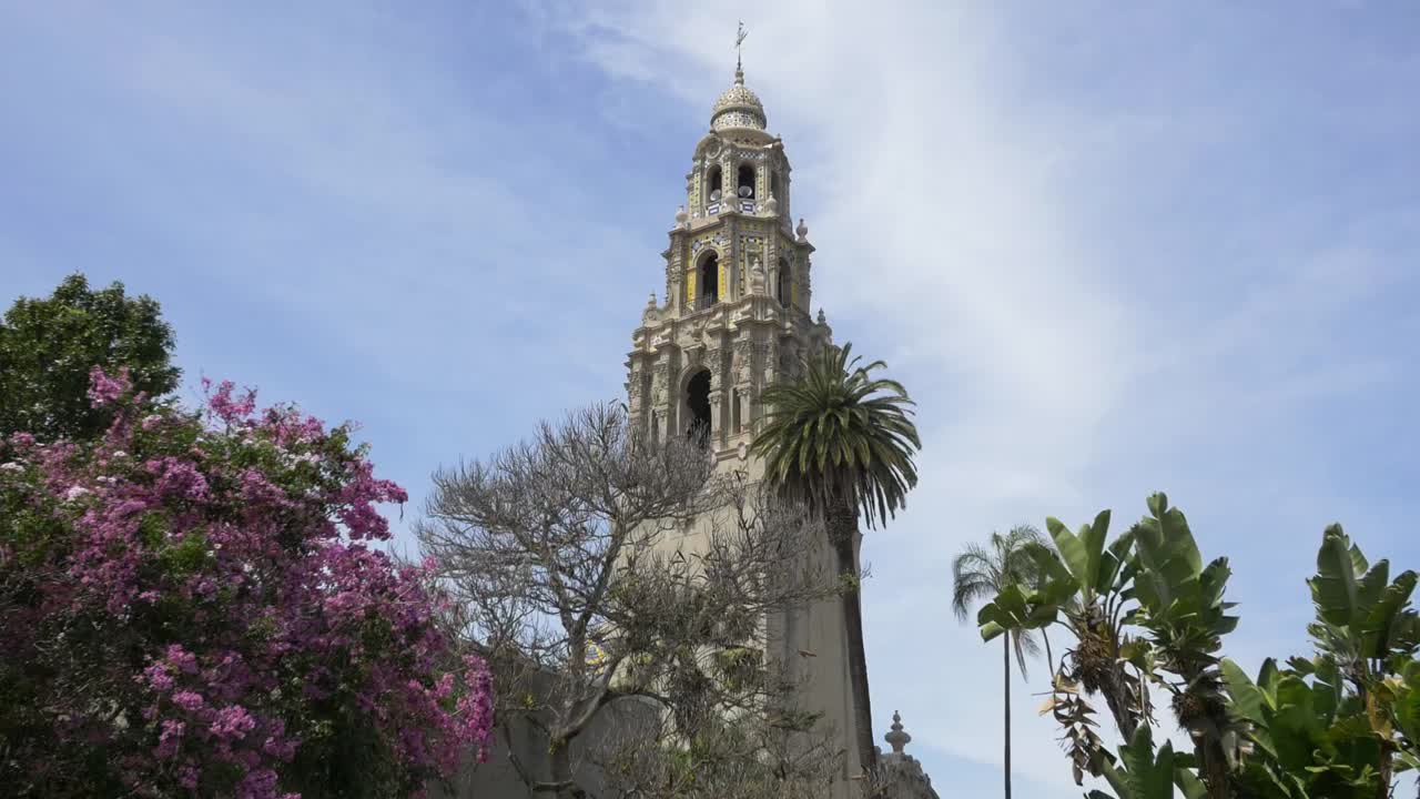 Global Summit | 1% for the Planet's Annual Conference