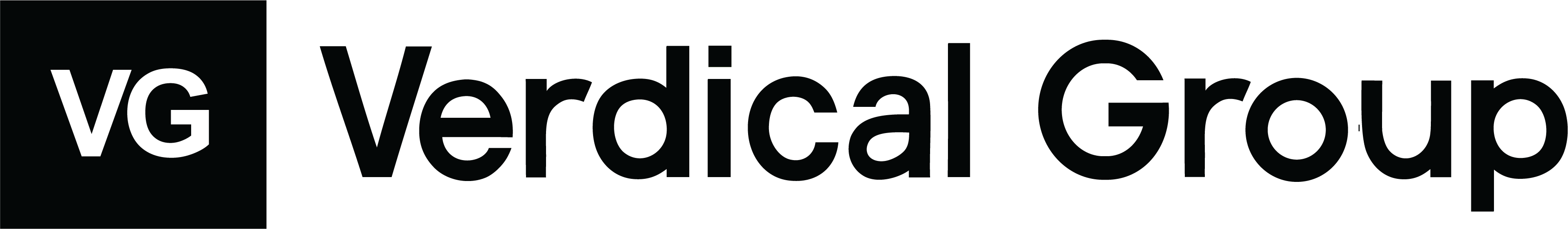 Global Summit | 1% for the Planet's Annual Conference