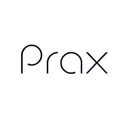 Prax Analytics - Case Studies
