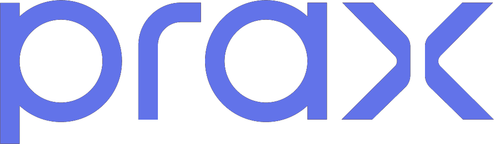 Prax - Aceleração para e-commerce