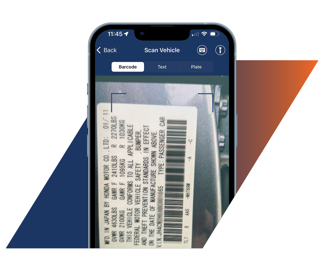 Digital Dealer Inventory Management | ACV MAX
