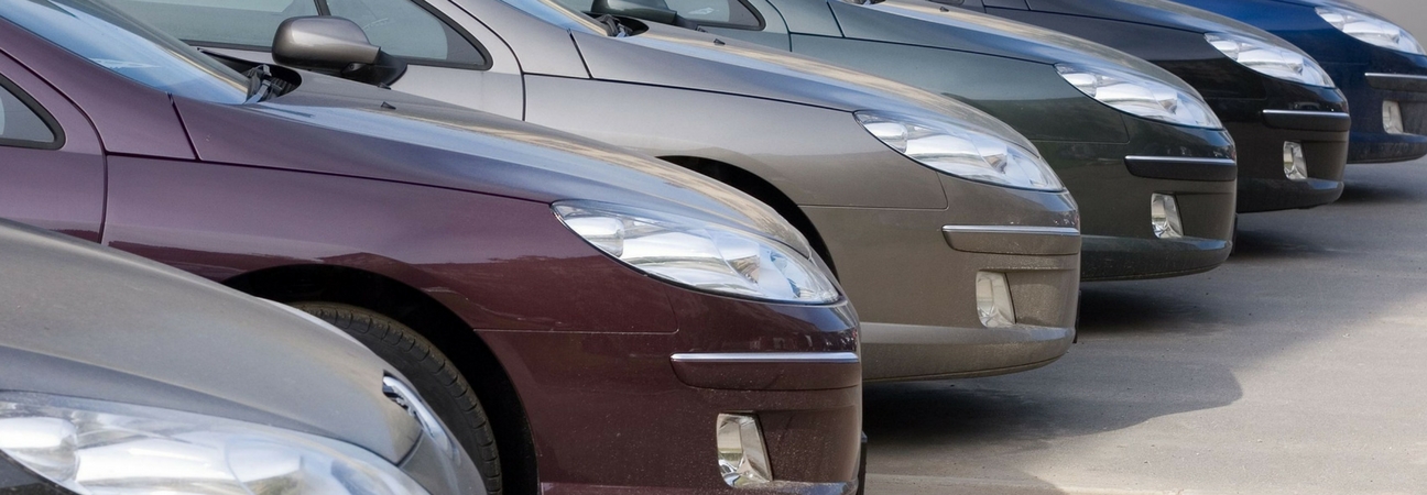 What Is Automotive Merchandising and Why Does It Matter? | ACV MAX