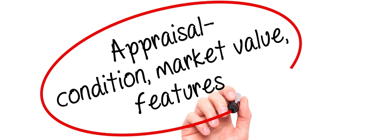 Accurately Appraise Cars for Your Market With ACV MAX