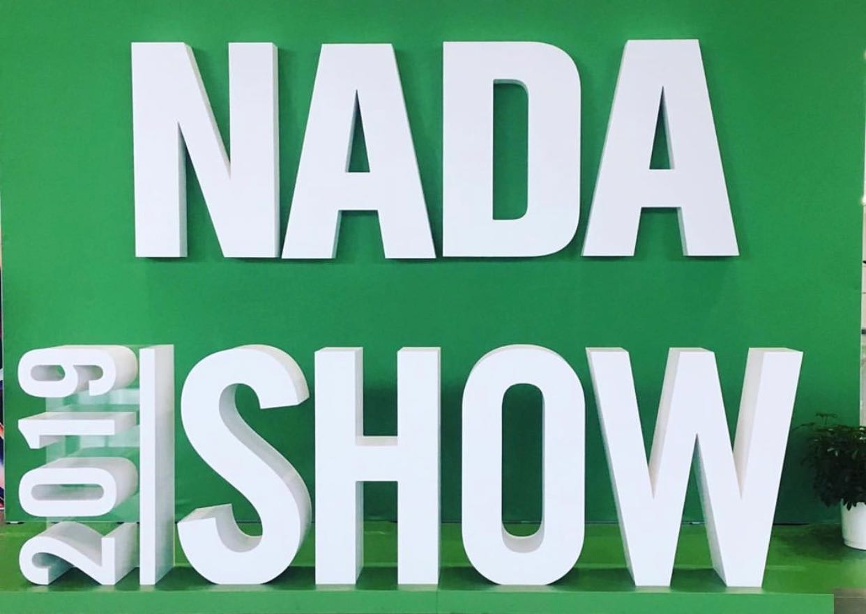 Top 5 Takeaways From NADA 2019
