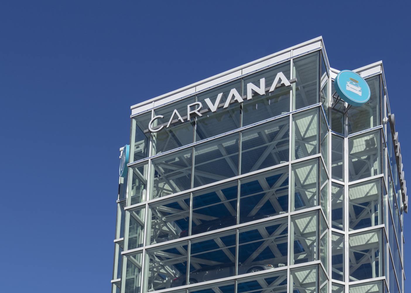 Why Dealers Shouldn't Be Afraid of Carvana - ACV Max