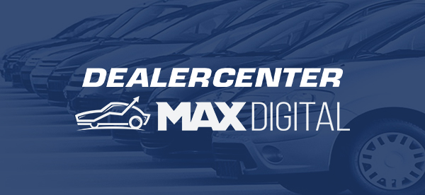 ACV Max Powers DealerCenter Enhanced Market Pricing - ACV Max