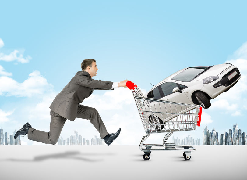 What Data Improves Your Dealership's Inventory Turnover?