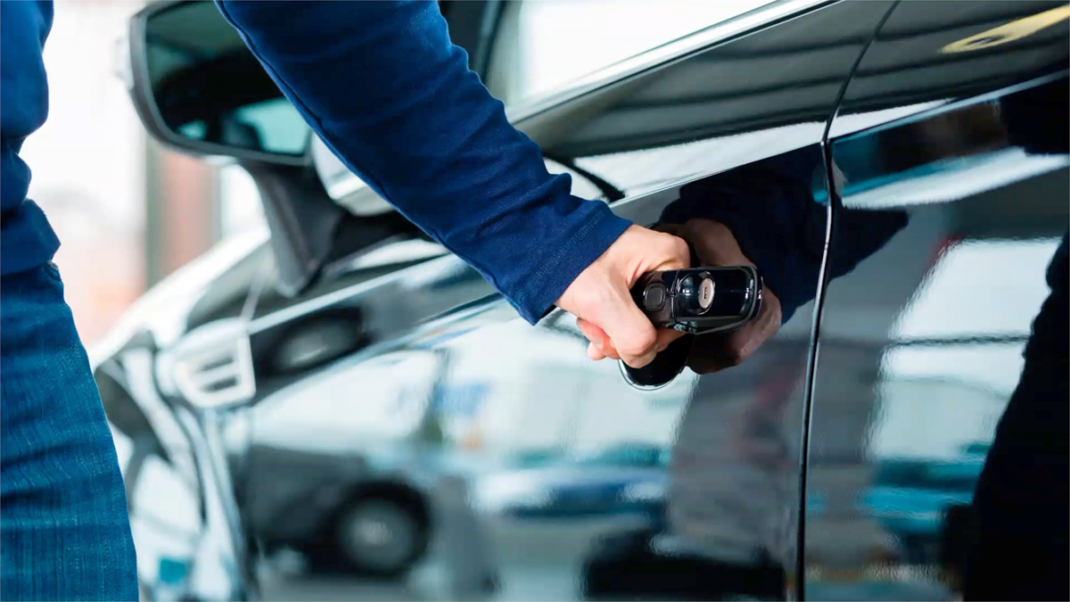 The 5 Stages of When Your Dealership Needs to Engage with Customers ...