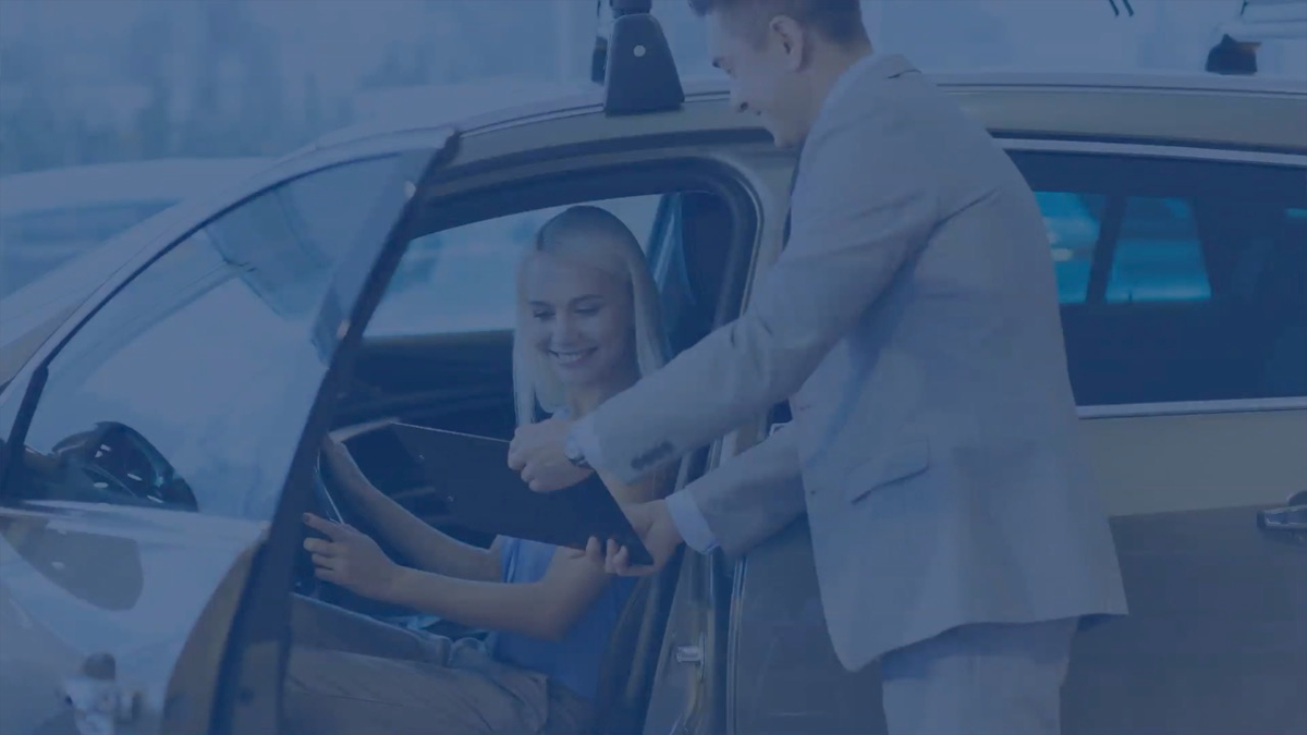 Vehicle Pricing Made Easy With One Simple Solution - ACV MAX