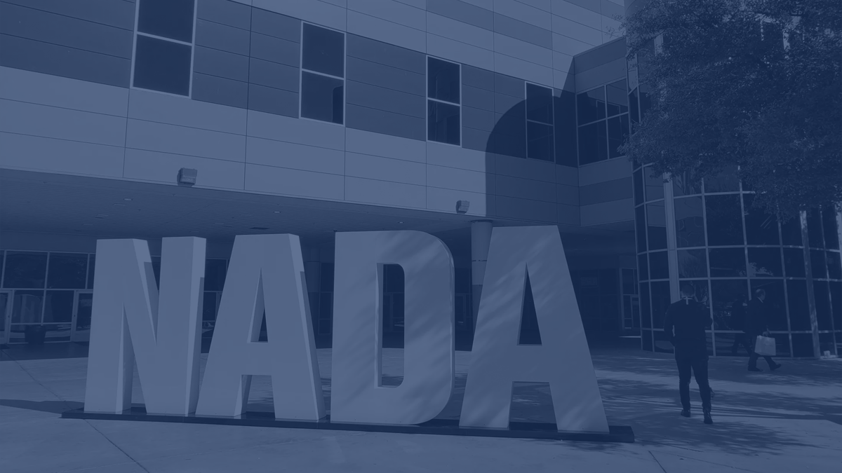 NADA 2022 Technology Spotlight - ACV Max