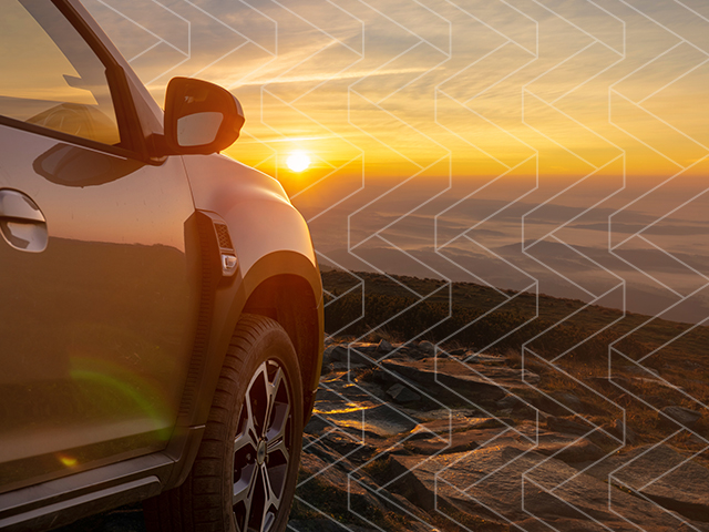 Your Guide to Modern Car Buying | The Process of Buying a Car