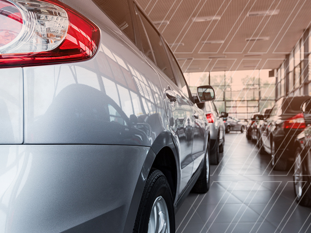 What is a Vehicle Details Page? | Vehicle Descriptions