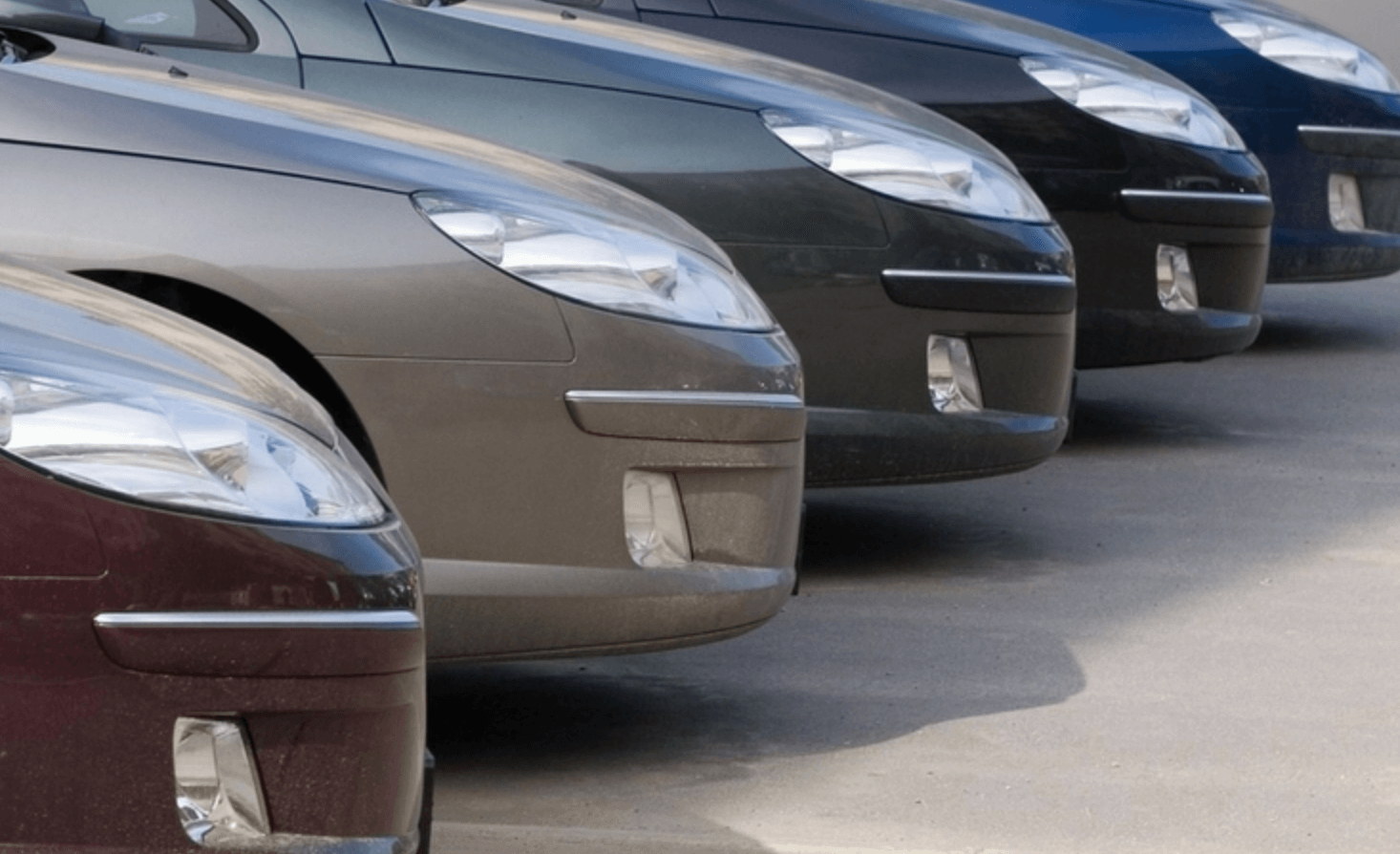 What Is Automotive Merchandising and Why Does It Matter? | ACV MAX