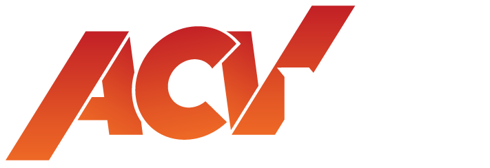 Auto Dealer Inventory Management Software | Car Merchandising