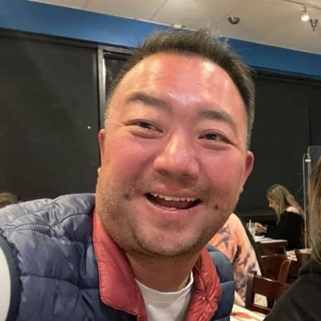 Owner.com | All-In-One Restaurant Marketing Platform