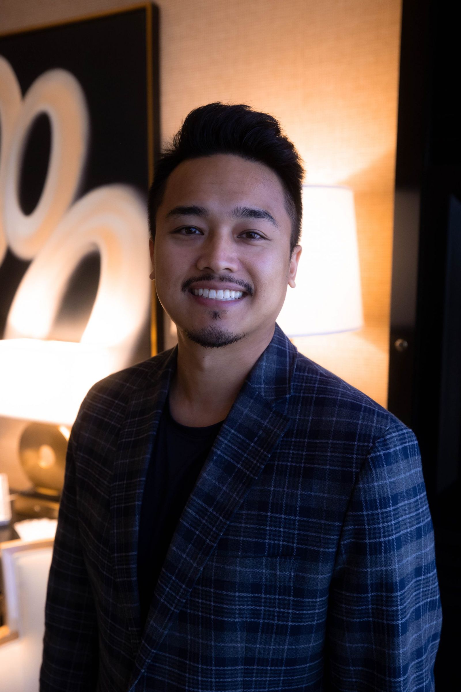 Careers at Owner.com