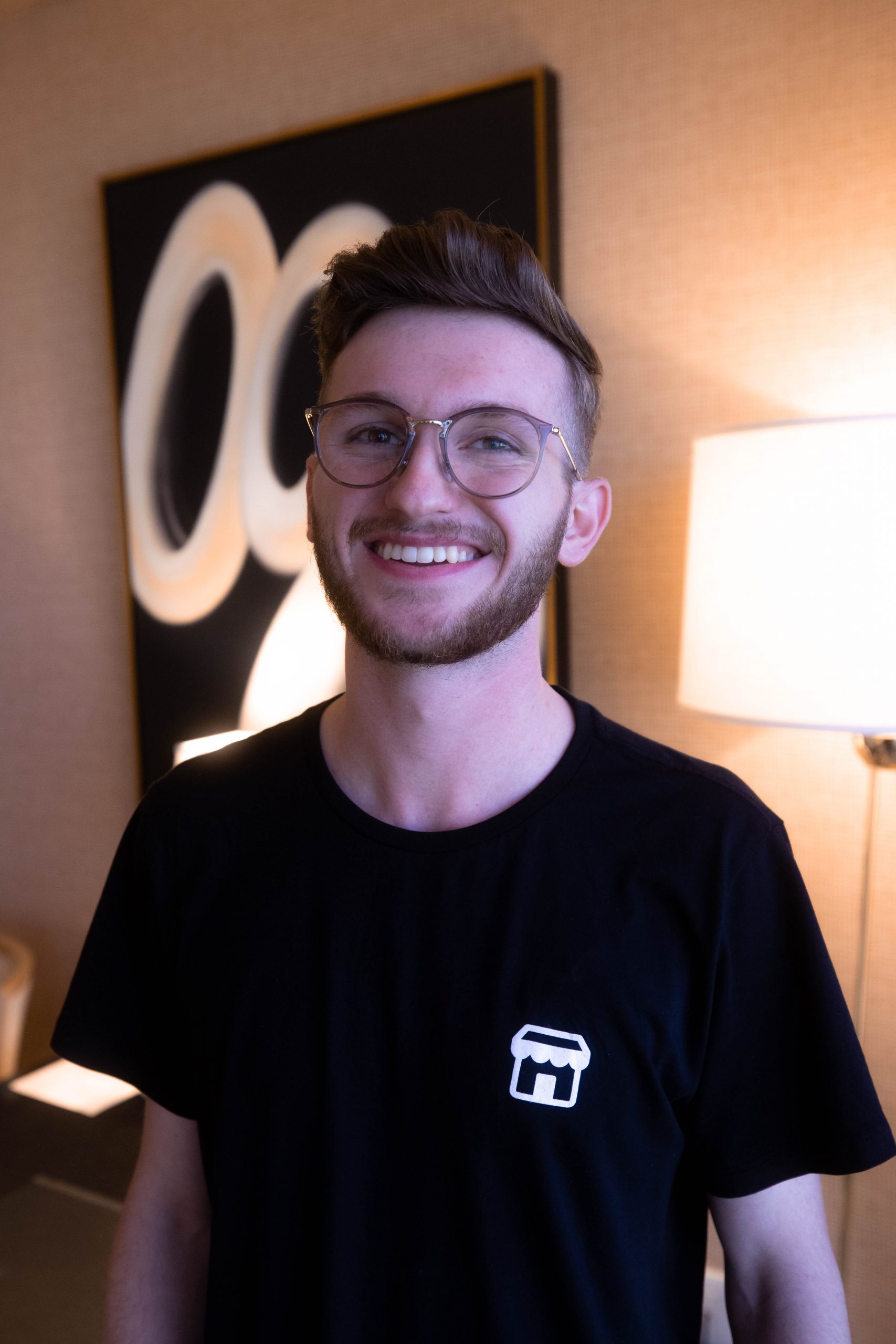 Careers at Owner.com