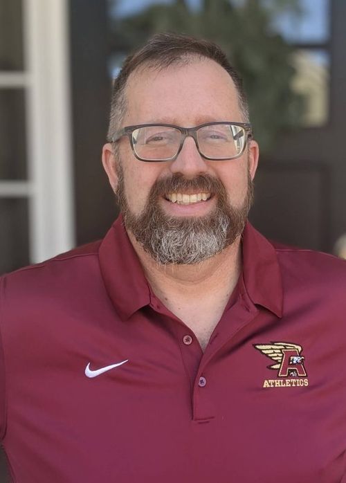 Owner.com | All-In-One Restaurant Marketing Platform