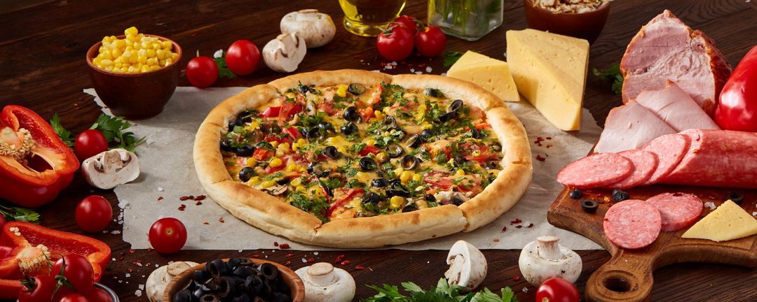 10 Proven Pizza Advertising Ideas To Scale In 2023 | Owner.com