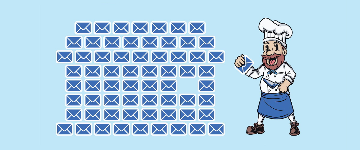 The Complete Guide To Restaurant Marketing In 2022 | Owner.com