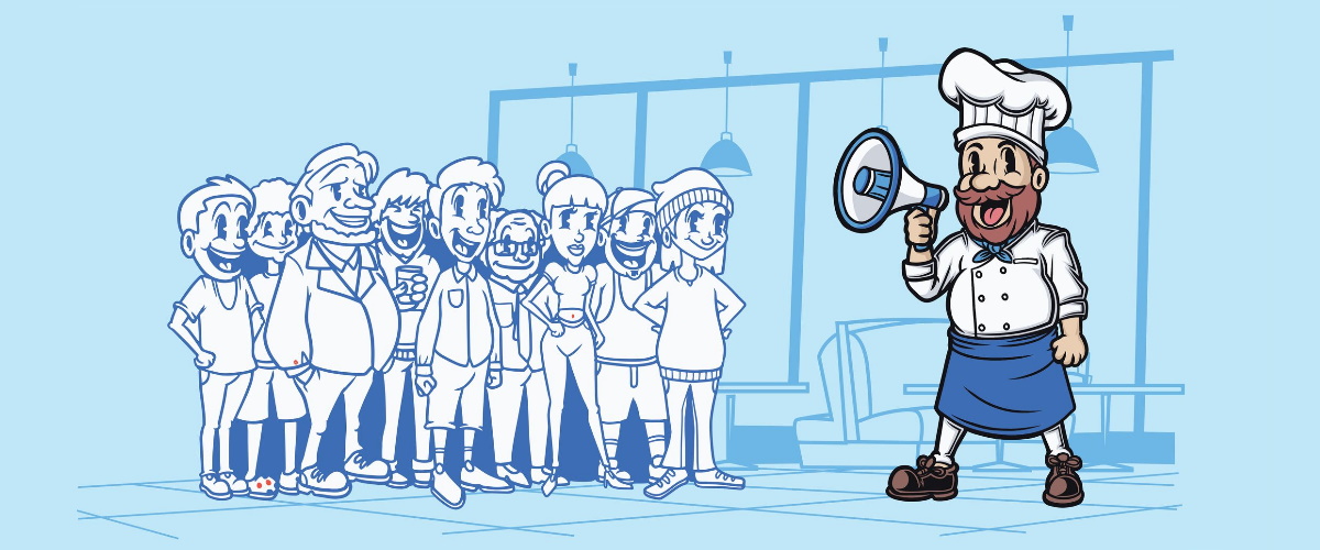 60 Proven Restaurant Promotion Ideas That Work in 2023 | Owner.com