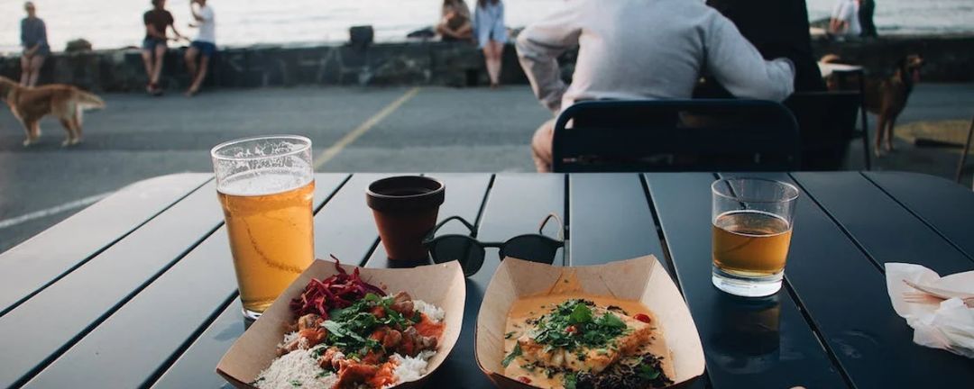 60 Proven Restaurant Promotions For 2023 | Owner.com