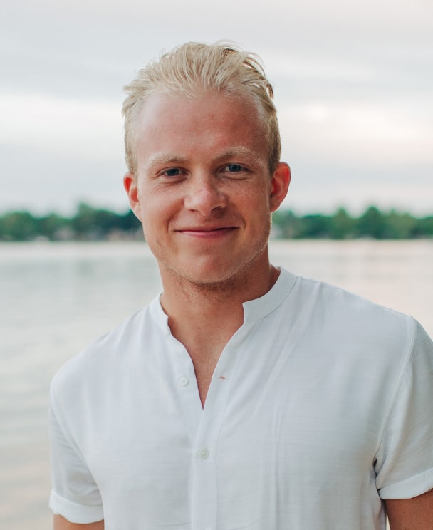 Careers at Owner | Owner.com