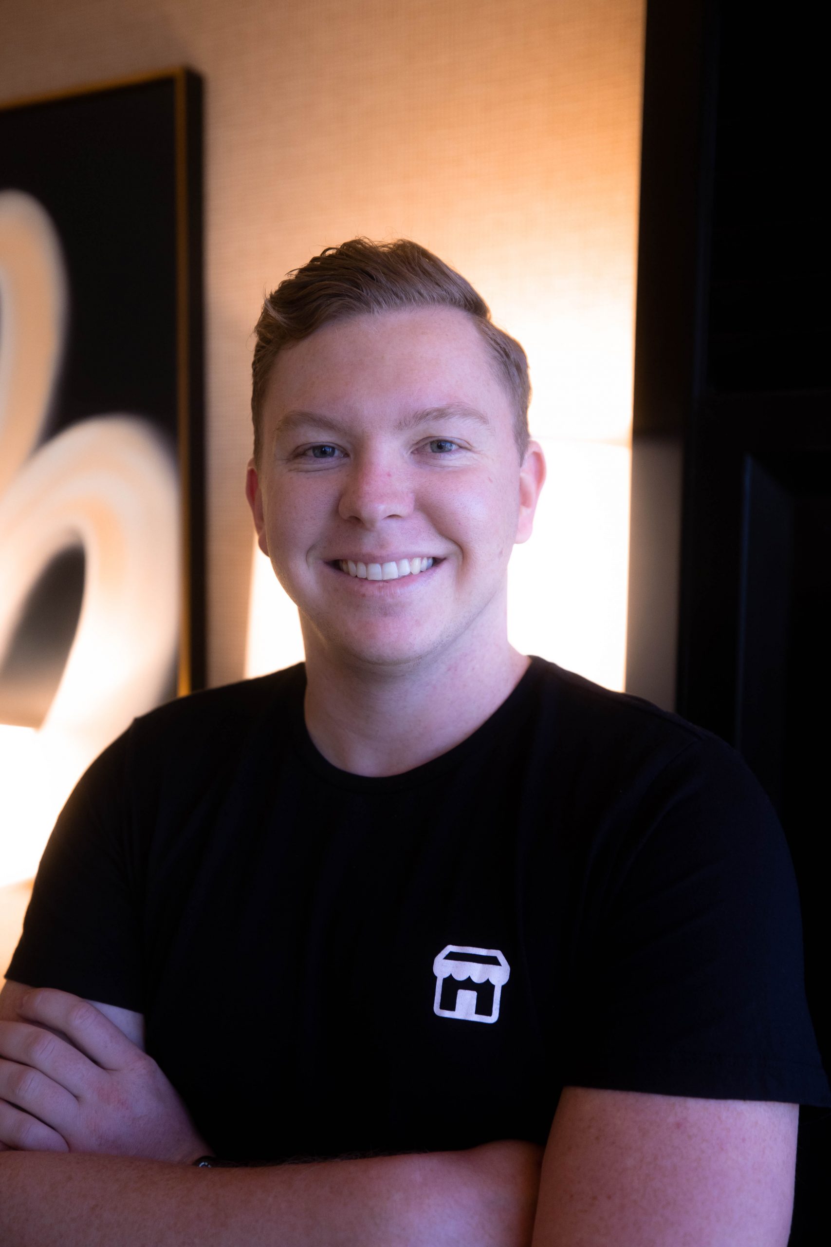 Careers at Owner | Owner.com